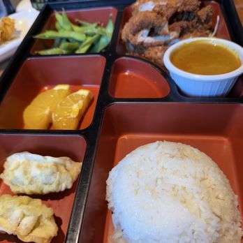 OTORO - Updated April 2025 - 284 Photos & 156 Reviews - 1280 Healdsburg ...