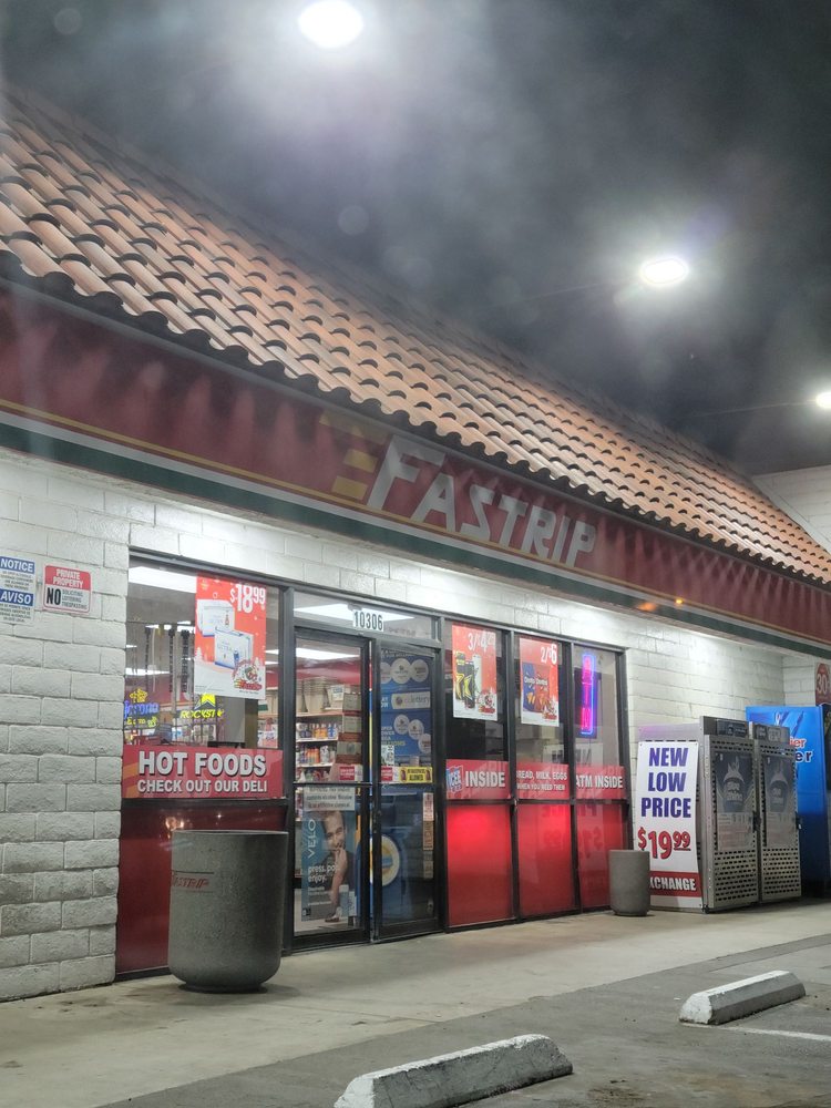 FASTRIP - 35 Photos & 11 Reviews - 10306 Arlington Ave, Riverside ...