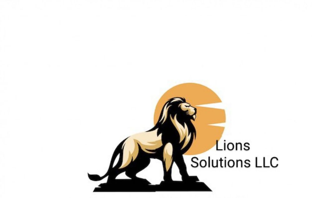 LIONS SOLUTIONS - Adelphi, Maryland - Roofing - Phone Number - Yelp