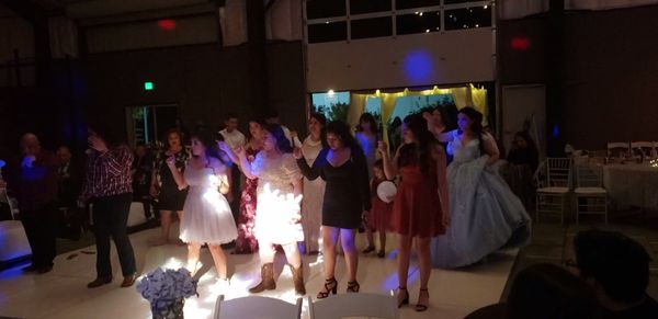 BLOMGREN RANCH - 43 Photos & 44 Reviews - 15142 Sierra Hwy, Santa ...