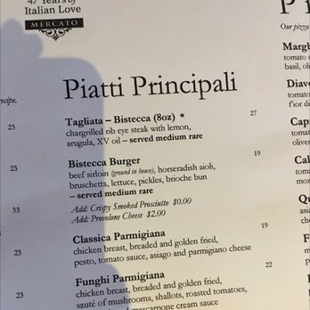 MERCATO WEST - Updated January 2026 - 48 Photos & 54 Reviews - 873 85th ...