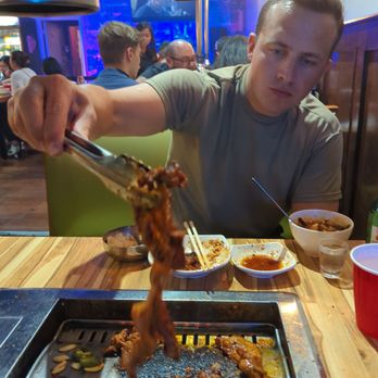 ONE POCHA - Updated December 2025 - 143 Photos & 170 Reviews - 4408 ...