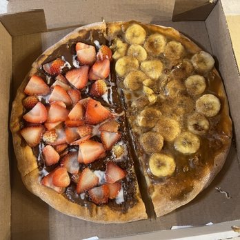 PIZZA RIO - THE BRAZILIAN WAY - Updated May 2024 - 121 Photos & 63 ...