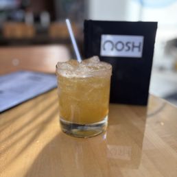NOSH KITCHEN BAR - Updated October 2025 - 427 Photos & 591 Reviews ...
