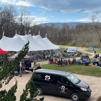 CARDINAL POINT VINEYARD & WINERY - Updated December 2025 - 79 Photos ...