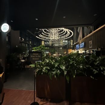 CALL ME PEARL - Updated September 2024 - 50 Photos & 18 Reviews - 1600 ...