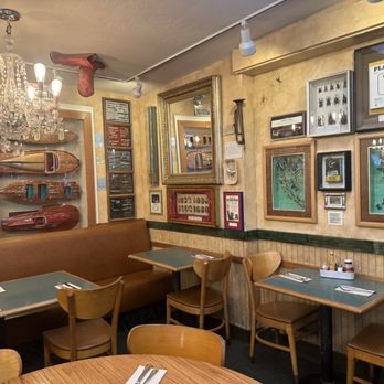 BUCK’S - 704 Photos & 839 Reviews - 3062 Woodside Rd, Woodside ...