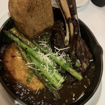 GROUNDS RESTAURANT - Updated October 2024 - 302 Photos & 561 Reviews ...