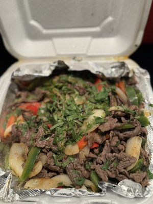 SUPER RICO - FREDERICKSBURG - Updated December 2025 - 106 Photos & 180 ...