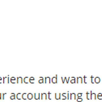 MYND MANAGEMENT - LAS VEGAS - Updated September 2025 - 30 Photos & 62 ...