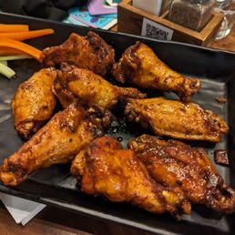 THE SHED CRAFT BAR AND KITCHEN - Updated October 2025 - 55 Photos & 75 ...