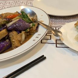 FURAMA RESTAURANT - Updated January 2026 - 524 Photos & 585 Reviews ...