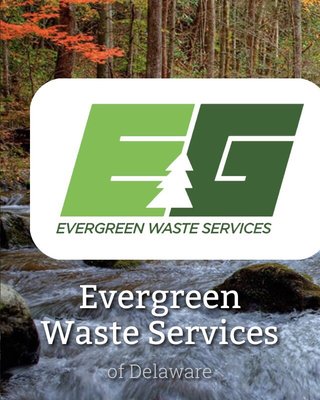 EVERGREEN WASTE SERVICES - Updated August 2025 - 11 Reviews - 220 E ...