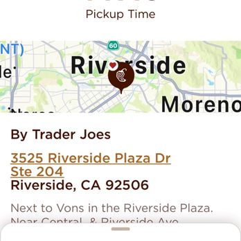 CHIPOTLE MEXICAN GRILL - Updated September 2024 - 179 Photos & 538 ...