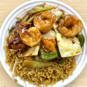 CHINA BUFFET - Updated December 2025 - 37 Photos & 105 Reviews - 1640 ...