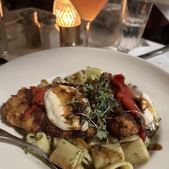 COOPERAGE INN with photos - Updated August 2024 - 368 Photos & 360 ...