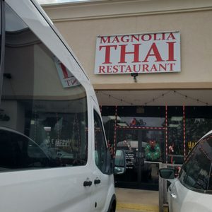 MAGNOLIA THAI RESTAURANT - 40 Photos & 49 Reviews - 37125 Fm 1774 ...