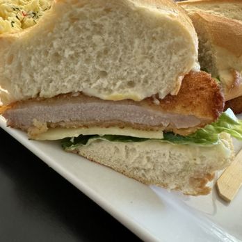 ANGRY GERMAN - Updated November 2024 - 105 Photos & 89 Reviews - 355 W ...