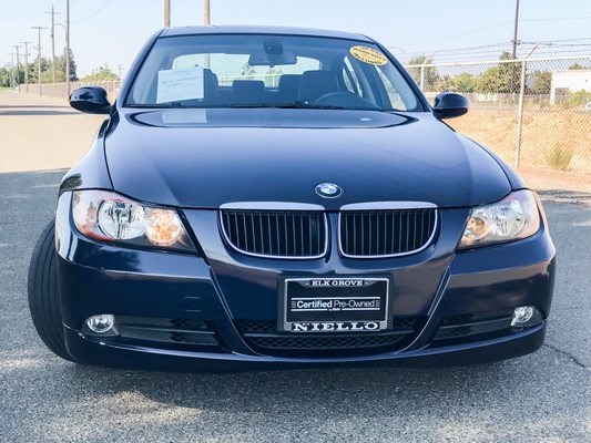 KING STAR AUTO - Updated October 2025 - 27 Photos & 12 Reviews - 8018 ...