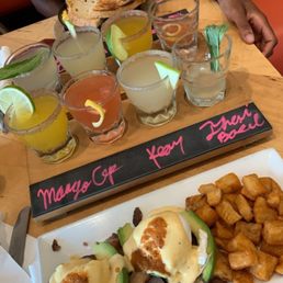 HALCYON - Updated August 2024 - 673 Photos & 460 Reviews - 2900 ...