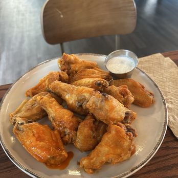 LORBIRD - Updated December 2025 - 35 Photos & 19 Reviews - 371 S 2nd St ...