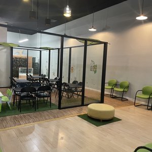 CHUCK E. CHEESE - Updated December 2024 - 25 Reviews - 13400 Whittier ...