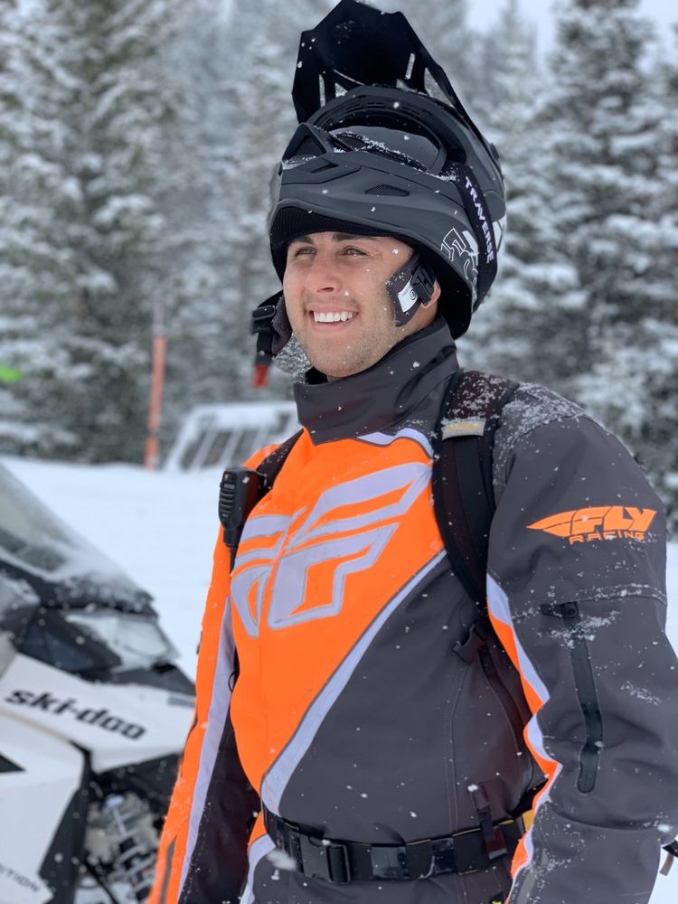 RED PINE ADVENTURES - 69 Photos & 84 Reviews - 2050 W White Pine Canyon ...