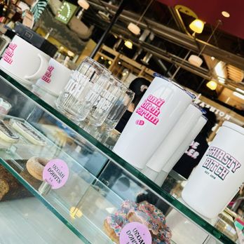 RODEO 39 PUBLIC MARKET - Updated March 2025 - 2841 Photos & 732 Reviews ...