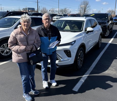 STOOPS BUICK GMC - Updated December 2025 - 104 Photos & 43 Reviews ...