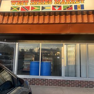 MCLEOD FARMS ROADSIDE MARKET - Updated July 2025 - 98 Photos & 55 Reviews - 29247 Sc Hwy 151, Mc ...