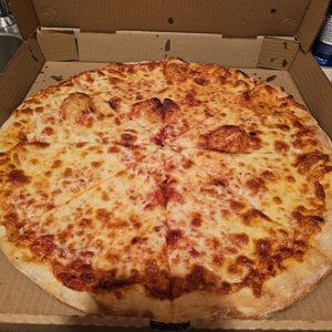 CARDONA’S SARATOGA MARKET - Updated October 2025 - 62 Photos & 35 ...