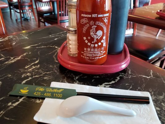 PHO BOTHELL - 59 Photos & 229 Reviews - Vietnamese - 18002 Bothell ...