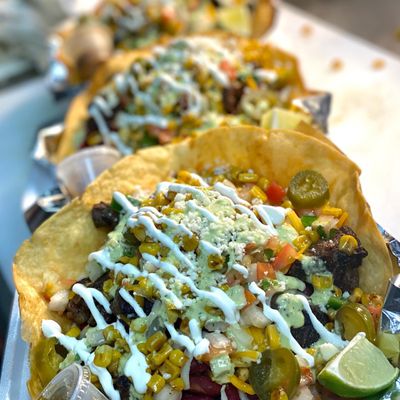 CAFE772 CANTINA & GRILL - Updated December 2025 - 102 Photos & 80 ...