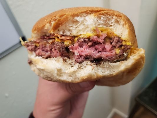 SUPERBURGER - 287 Photos & 647 Reviews - 1501 4th St, Santa Rosa ...