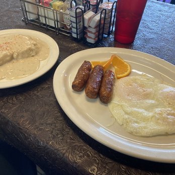 WESTSIDE CAFE & COFFEE COMPANY - Updated May 2024 - 134 Photos & 164 ...