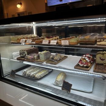 EMMY FRENCH CORNER - Updated September 2025 - 48 Photos & 27 Reviews ...