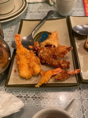 LITTLE PEKING - Updated December 2025 - 67 Photos & 172 Reviews - 3217 ...