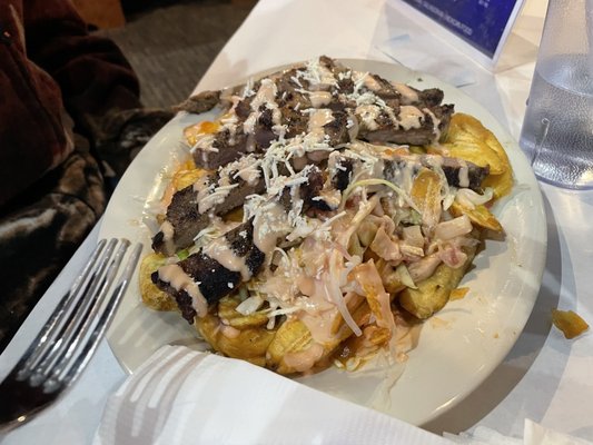 EL CATRACHITO - Updated December 2025 - 13 Photos - 1315 W Patrick St ...