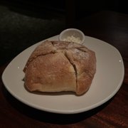 THE KEG STEAKHOUSE + BAR - DESERT RIDGE - 663 Photos & 703 Reviews ...