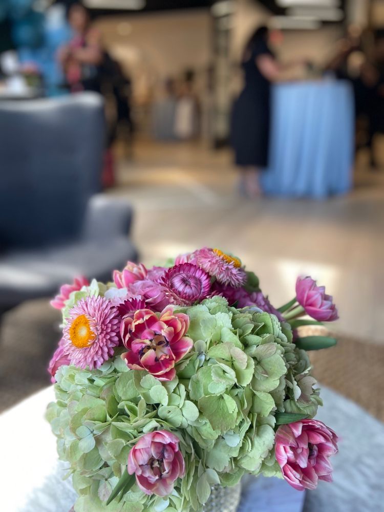 PROOF OF THE PUDDING - Updated July 2025 - 1175 Chattahoochee Ave NW ...