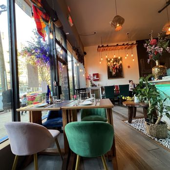 ARRE SINALOA - Updated March 2025 - 184 Photos & 84 Reviews - 4605 Park ...