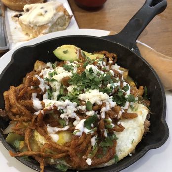 HASH KITCHEN - Updated June 2024 - 4253 Photos & 3537 Reviews - 8777 N ...