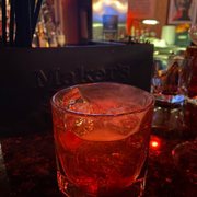 BLACK RABBIT - 93 Photos & 45 Reviews - 120 Sears Ave, Louisville ...