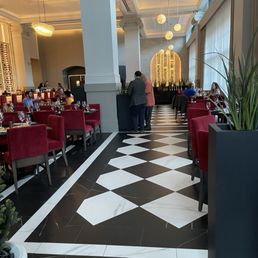 AMORE - Updated July 2025 - 43 Photos & 30 Reviews - 239 Pearl St, Fort ...