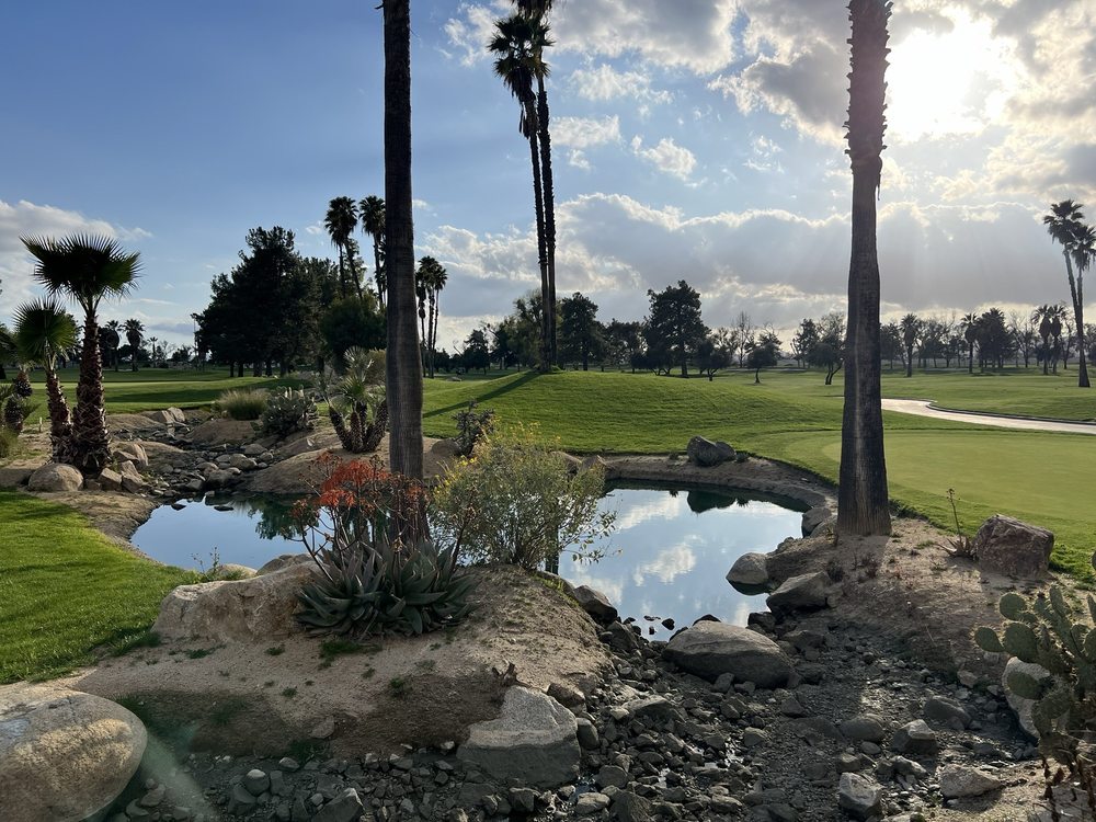 SOBOBA SPRINGS MEN’S GOLF CLUB - Updated August 2025 - 11 Photos - 1020 ...