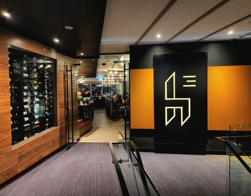 RESTAURANT H3 - Updated December 2025 - 107 Photos & 14 Reviews - 1020 ...