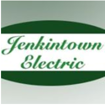 JENKINTOWN ELECTRIC - Updated January 2026 - 24 Reviews - 218 York Rd ...