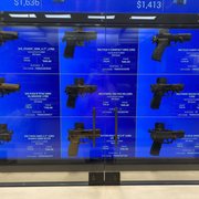 THE RANGE AT AUSTIN - 176 Photos & 251 Reviews - 8301 S Ih35 Frontage ...