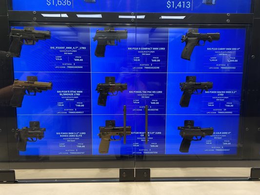 THE RANGE AT AUSTIN - Updated January 2025 - 178 Photos & 306 Reviews ...