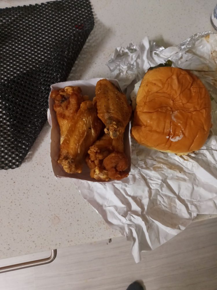 MILK BURGER - Updated October 2025 - 166 Photos & 155 Reviews - 148 ...